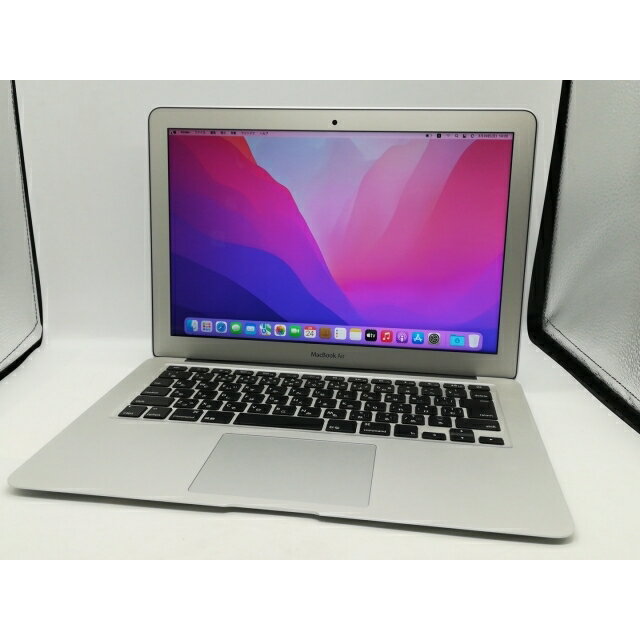 楽天市場】mac book air mqd42 j aの通販 楽天市場】mac book air mqd42 j aの通販