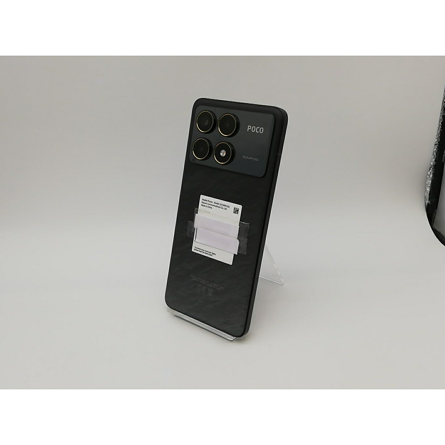 楽天市場】xiaomi pad 6s pro 中古(スマートフォン本体 楽天市場】xiaomi pad 6s pro 中古(スマートフォン本体