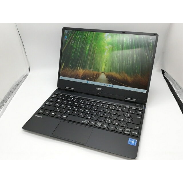 楽天市場】pcーvkt13hzg5(ノートPC|パソコン):パソコン 楽天市場】pcーvkt13hzg5(ノートPC|パソコン):パソコン