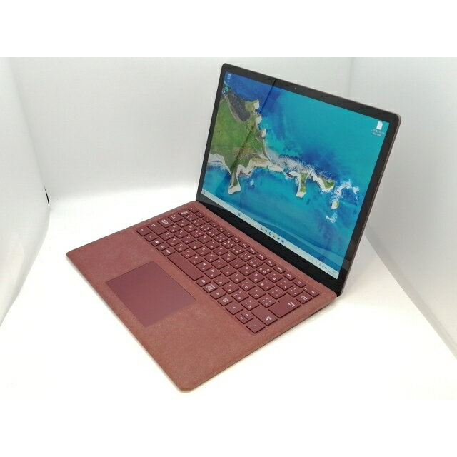楽天市場】surface laptop バーガンディの通販 楽天市場】surface laptop バーガンディの通販