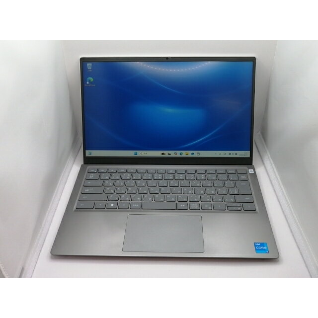 楽天市場】dell inspiron 5410(ノートPC|パソコン):パソコン 楽天市場】dell inspiron 5410(ノートPC|パソコン):パソコン