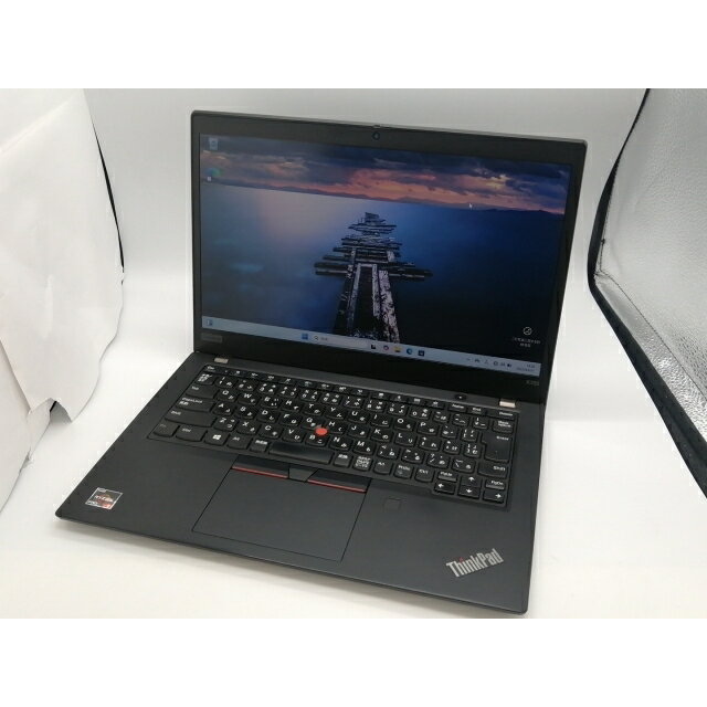 楽天市場】thinkpad x395中古の通販 楽天市場】thinkpad x395中古の通販
