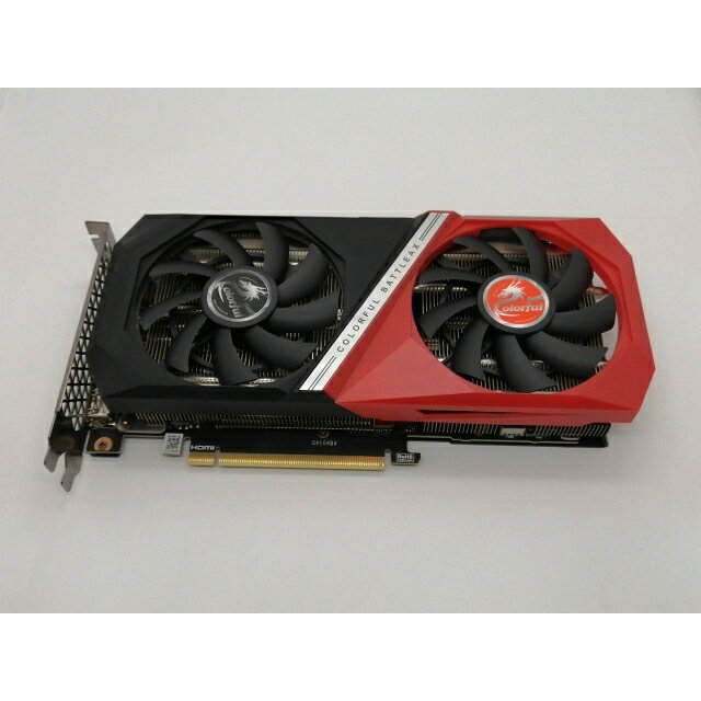 楽天市場】nvidia geforce rtx 3060の通販 楽天市場】nvidia geforce rtx 3060の通販