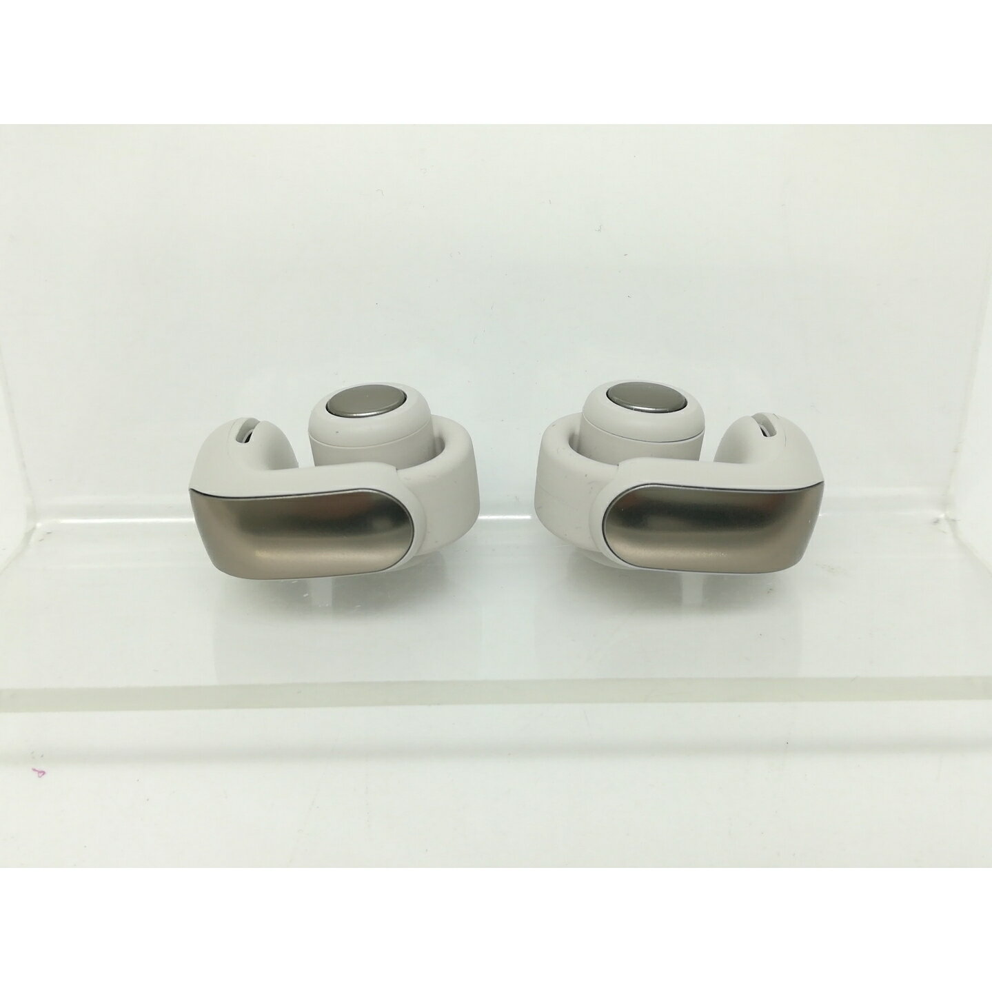 楽天市場】bose ultra open earbudsの通販 楽天市場】bose ultra open earbudsの通販