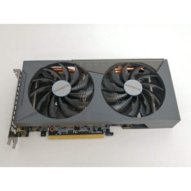 楽天市場】rtx 3060ti(メーカーGIGABYTE)の通販 楽天市場】rtx 3060ti(メーカーGIGABYTE)の通販