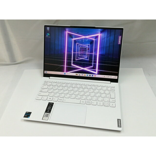 楽天市場】16gb lenovo ノートパソコン yoga slim 750iの通販 楽天市場】16gb lenovo ノートパソコン yoga slim 750iの通販