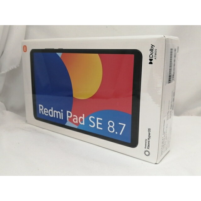 楽天市場】redmi pad(容量(内蔵ストレージ)64GB)の通販 楽天市場】redmi pad(容量(内蔵ストレージ)64GB)の通販