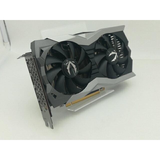 楽天市場】zotac gaming rtx 2060の通販 楽天市場】zotac gaming rtx 2060の通販