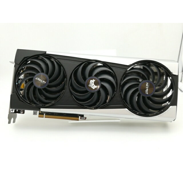楽天市場】rx6700xt(パソコン・周辺機器)の通販 楽天市場】rx6700xt(パソコン・周辺機器)の通販