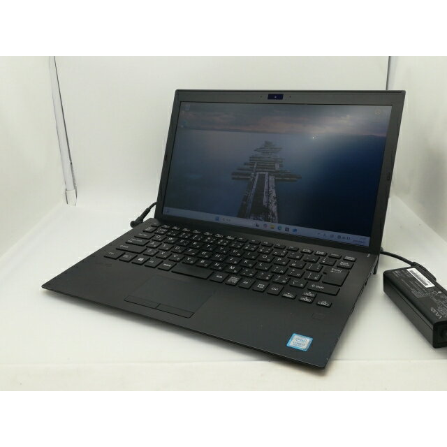 楽天市場】vaio sシリーズの通販 楽天市場】vaio sシリーズの通販