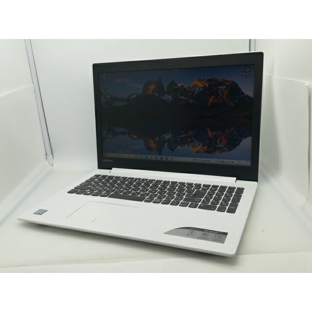 楽天市場】ideapad 320(ノートPC|パソコン):パソコン・周辺 楽天市場】ideapad 320(ノートPC|パソコン):パソコン・周辺