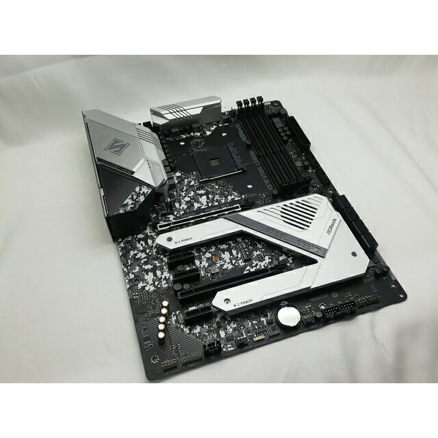 楽天市場】x570 steel legend x570steellegend(パソコン・周辺 楽天市場】x570 steel legend x570steellegend(パソコン・周辺