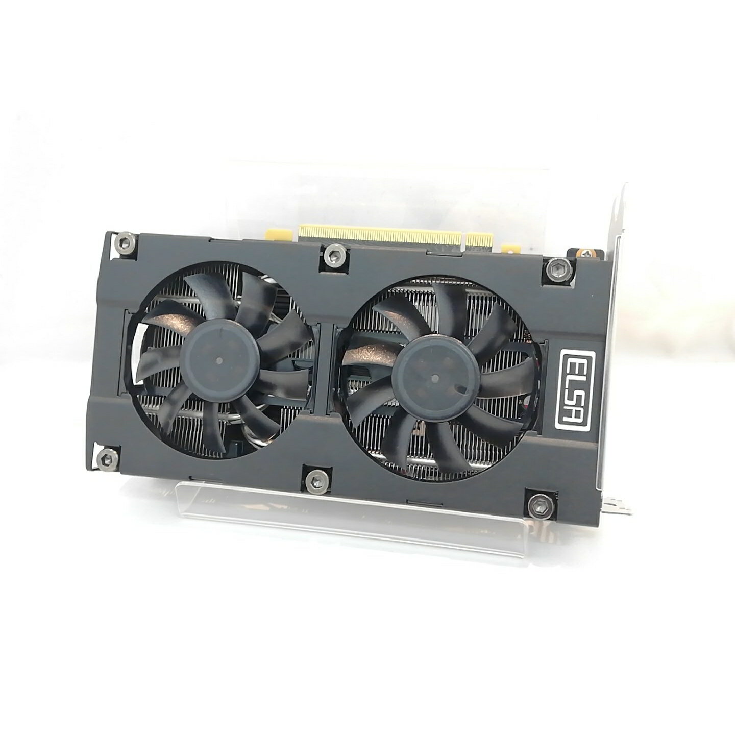 楽天市場】rtx2060sの通販 楽天市場】rtx2060sの通販