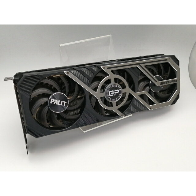楽天市場】rtx 3070 lhr(グラフィックボード|PCパーツ 楽天市場】rtx 3070 lhr(グラフィックボード|PCパーツ