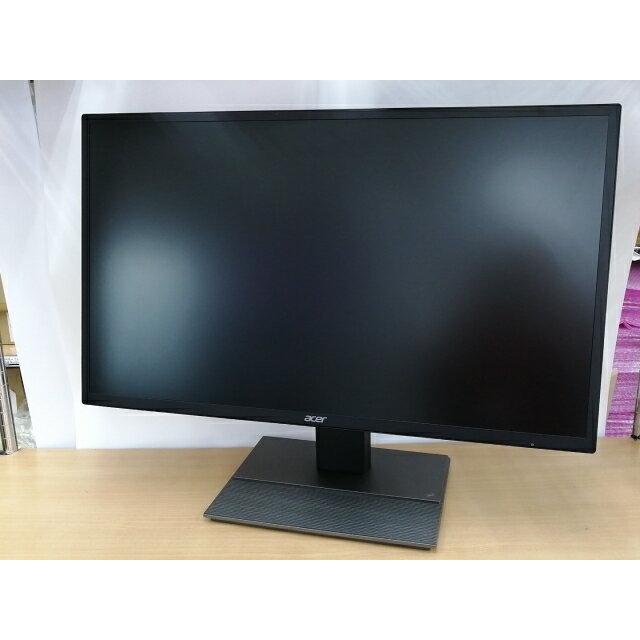 楽天市場】eb321hqubbmidphxの通販 楽天市場】eb321hqubbmidphxの通販