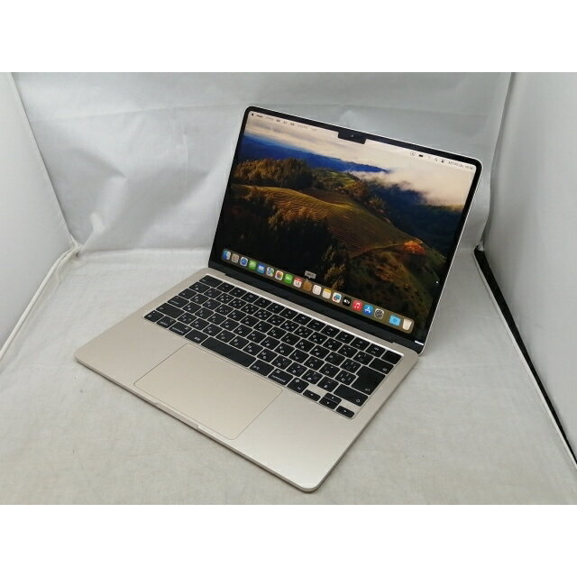 楽天市場】macbook air m3の通販 楽天市場】macbook air m3の通販