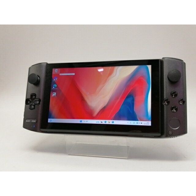 楽天市場】gpd win(ノートPC|パソコン):パソコン・周辺機器 楽天市場】gpd win(ノートPC|パソコン):パソコン・周辺機器