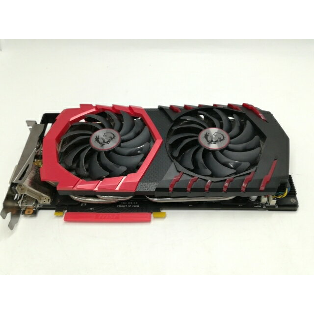 楽天市場】MSI GEFORCE GTX 1080 GAMING X 8Gの通販 楽天市場】MSI GEFORCE GTX 1080 GAMING X 8Gの通販