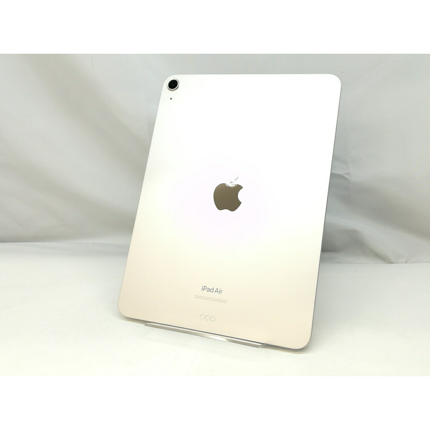楽天市場】ipadケース air(タブレットPC本体|スマートフォン 楽天市場】ipadケース air(タブレットPC本体|スマートフォン
