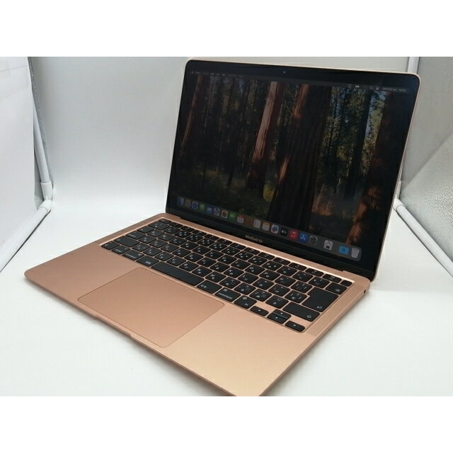 楽天市場】macbook air ゴールド 256の通販 楽天市場】macbook air ゴールド 256の通販