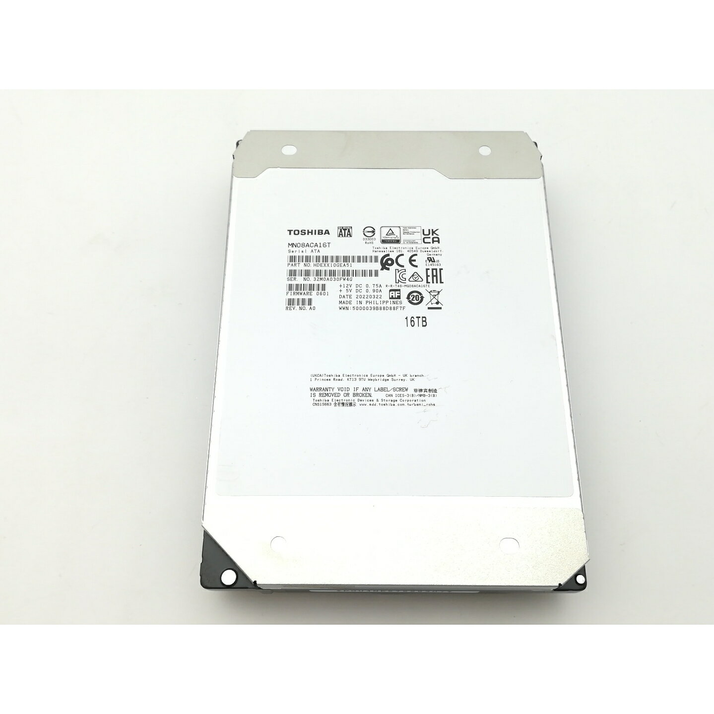 楽天市場】mn08aca16t/jpの通販 楽天市場】mn08aca16t/jpの通販