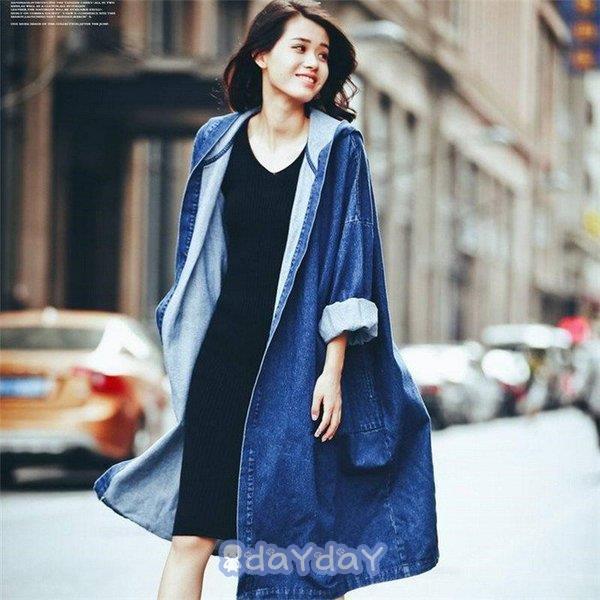 ★素材：ポリエステル★カラー：黒　ブルー（写真参考）※お客様ご使用のPC環境により商品画像のカラーが多少異なる場合があります。仕入時期により多少デザインなど異なる場合があ20代 ります。ご了承ください。 ★サイズ（CM)：F：着丈100 バ...