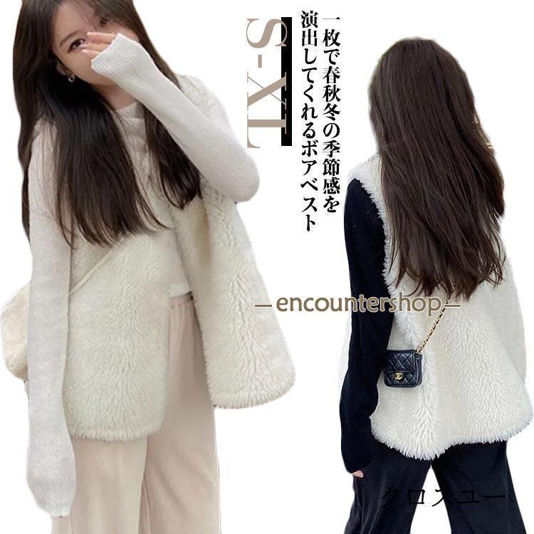 S：体重40-45kgの方におすすめM：体重45-50kgの方におすすめL：体重50-55kgの方におすすめXL：体重55-60kgの方におすすめ