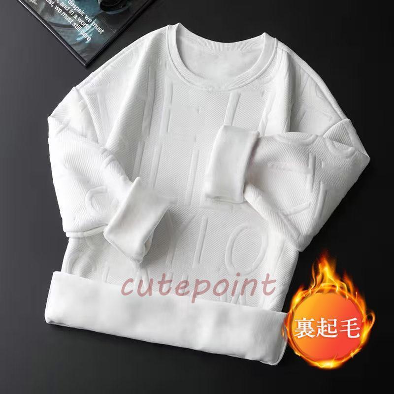 商品詳細:カラー:/A01/A02/A03サイズ:/M/L/XL/2XL/3XL/4XL/5XL■商品説明秋はTシャツやシャツに重ねてアウターとして、冬はアウターのインナーに使用してと、大活躍間違いなしのアイテム！内側は裏起毛で暖か、しかも...