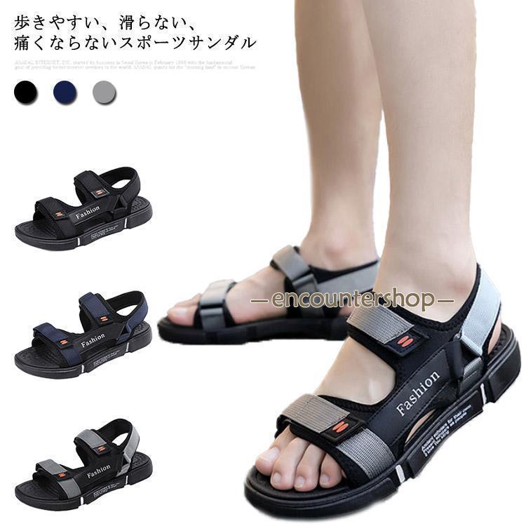 39/24.5cm40/25.0cm41/25.5cm42/26.0cm43/26.5cm44/27.0cm