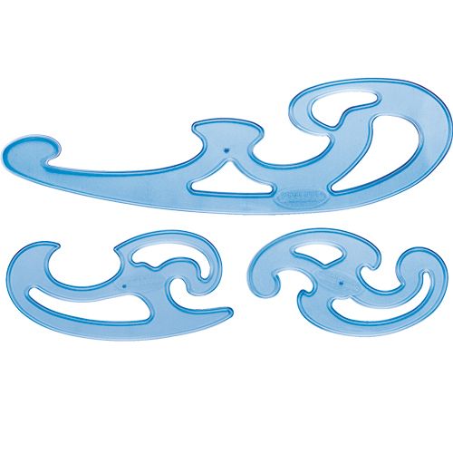 【イージャパンモール】【返品・交換・キャンセル不可】 必ず2通目のメールをご確認ください。 ※本商品は熨斗・包装（ラッピング）はお承り出来ない商品となります。※商品はご注文（ご決済）後、2-5営業日で発送（土・日・祝日除く）となります。※配...