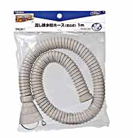 【ホームセンター・DIY館】 必ず2通目のメールをご確認ください。※商品はご注文（ご決済）後、7-10営業日後で発送（土・日・祝日除く）となります。※配送業者と契約がないため、送付先が北海道・沖縄の場合キャンセルとさせていただきます。※発送...