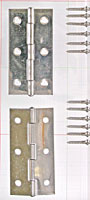 【ホームセンター・DIY館】 必ず2通目のメールをご確認ください。※商品はご注文（ご決済）後、1-2営業日で発送（土・日・祝日除く）となります。※配送業者と契約がないため、送付先が北海道・沖縄の場合キャンセルとさせていただきます。※発送予定...