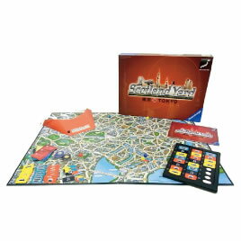 【イージャパンモール】 必ず2通目のメールをご確認ください。※商品はご注文（ご決済）後、2-3営業日で発送（土・日・祝日除く）となります。※配送業者と契約がないため、送付先が北海道・沖縄・離島の場合キャンセルとさせていただきます。※発送予定...