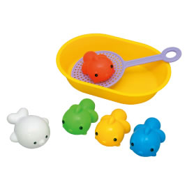 【イージャパンモール】 必ず2通目のメールをご確認ください。※商品はご注文（ご決済）後、2-3営業日で発送（土・日・祝日除く）となります。※配送業者と契約がないため、送付先が北海道・沖縄・離島の場合キャンセルとさせていただきます。※発送予定...