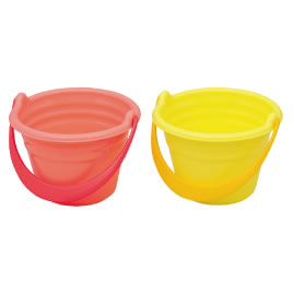 【イージャパンモール】 必ず2通目のメールをご確認ください。※商品はご注文（ご決済）後、2-3営業日で発送（土・日・祝日除く）となります。※配送業者と契約がないため、送付先が北海道・沖縄・離島の場合キャンセルとさせていただきます。※発送予定...