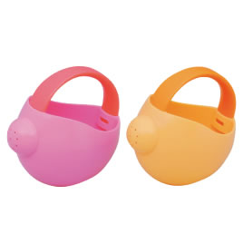 【イージャパンモール】 必ず2通目のメールをご確認ください。※商品はご注文（ご決済）後、2-3営業日で発送（土・日・祝日除く）となります。※配送業者と契約がないため、送付先が北海道・沖縄・離島の場合キャンセルとさせていただきます。※発送予定...