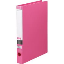 【イージャパンモール】【返品・交換・キャンセル不可】 必ず2通目のメールをご確認ください。 ※本商品は熨斗・包装（ラッピング）はお承り出来ない商品となります。※商品はご注文（ご決済）後、2-5営業日で発送（土・日・祝日除く）となります。※配...