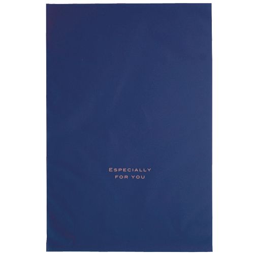 【イージャパンモール】【返品・交換・キャンセル不可】 必ず2通目のメールをご確認ください。 ※本商品は熨斗・包装（ラッピング）はお承り出来ない商品となります。※商品はご注文（ご決済）後、2-5営業日で発送（土・日・祝日除く）となります。※配...