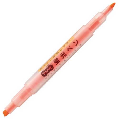 【イージャパンモール】【返品・交換・キャンセル不可】 必ず2通目のメールをご確認ください。 ※本商品は熨斗・包装（ラッピング）はお承り出来ない商品となります。※商品はご注文（ご決済）後、2-5営業日で発送（土・日・祝日除く）となります。※配...