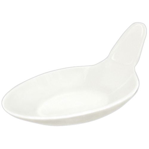 【イージャパンモール】【返品・交換・キャンセル不可】 必ず2通目のメールをご確認ください。 ※本商品は熨斗・包装（ラッピング）はお承り出来ない商品となります。※商品はご注文（ご決済）後、2-5営業日で発送（土・日・祝日除く）となります。※配...