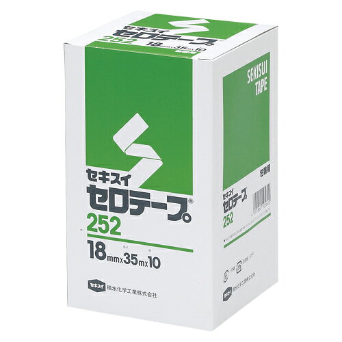 【イージャパンモール】 必ず2通目のメールをご確認ください。※商品はご注文（ご決済）後、2-3営業日で発送（土・日・祝日除く）となります。※配送業者と契約がないため、送付先が北海道・沖縄・離島の場合キャンセルとさせていただきます。※発送予定...