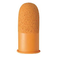 【イージャパンモール】 必ず2通目のメールをご確認ください。※商品はご注文（ご決済）後、2-3営業日で発送（土・日・祝日除く）となります。※配送業者と契約がないため、送付先が北海道・沖縄・離島の場合キャンセルとさせていただきます。※発送予定...
