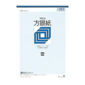 【イージャパンモール】 必ず2通目のメールをご確認ください。※商品はご注文（ご決済）後、2-3営業日で発送（土・日・祝日除く）となります。※配送業者と契約がないため、送付先が北海道・沖縄・離島の場合キャンセルとさせていただきます。※発送予定...