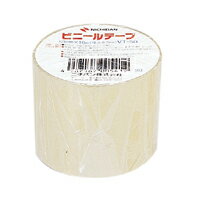 【イージャパンモール】 必ず2通目のメールをご確認ください。※商品はご注文（ご決済）後、2-3営業日で発送（土・日・祝日除く）となります。※配送業者と契約がないため、送付先が北海道・沖縄・離島の場合キャンセルとさせていただきます。※発送予定...