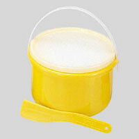 【イージャパンモール】 必ず2通目のメールをご確認ください。※商品はご注文（ご決済）後、2-3営業日で発送（土・日・祝日除く）となります。※配送業者と契約がないため、送付先が北海道・沖縄・離島の場合キャンセルとさせていただきます。※発送予定...