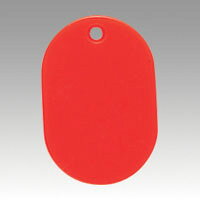 【イージャパンモール】 必ず2通目のメールをご確認ください。※商品はご注文（ご決済）後、2-3営業日で発送（土・日・祝日除く）となります。※配送業者と契約がないため、送付先が北海道・沖縄・離島の場合キャンセルとさせていただきます。※発送予定...