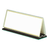 【イージャパンモール】 必ず2通目のメールをご確認ください。※商品はご注文（ご決済）後、2-3営業日で発送（土・日・祝日除く）となります。※配送業者と契約がないため、送付先が北海道・沖縄・離島の場合キャンセルとさせていただきます。※発送予定...