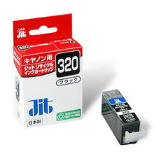 【イージャパンモール】 必ず2通目のメールをご確認ください。※商品はご注文（ご決済）後、2-3営業日で発送（土・日・祝日除く）となります。※配送業者と契約がないため、送付先が北海道・沖縄・離島の場合キャンセルとさせていただきます。※発送予定...