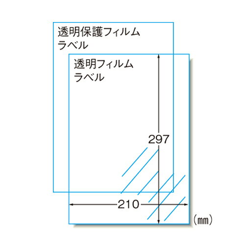 【イージャパンモール】 必ず2通目のメールをご確認ください。※商品はご注文（ご決済）後、2-3営業日で発送（土・日・祝日除く）となります。※配送業者と契約がないため、送付先が北海道・沖縄・離島の場合キャンセルとさせていただきます。※発送予定...