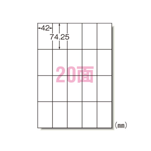 【イージャパンモール】 必ず2通目のメールをご確認ください。※商品はご注文（ご決済）後、2-3営業日で発送（土・日・祝日除く）となります。※配送業者と契約がないため、送付先が北海道・沖縄・離島の場合キャンセルとさせていただきます。※発送予定...